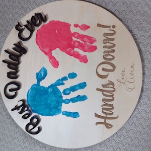 Rookie of the Year Baseball Cake Topper First Birthday Baseball ...