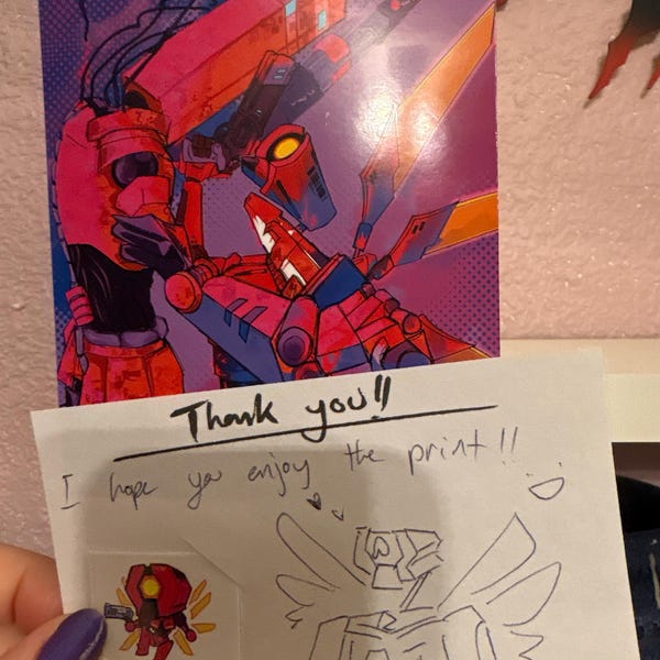 TRANSFORMERS Soundwave + Laserbeak Keychain - Etsy