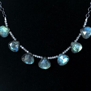 16/8' Inch Neon Blue Opal Cube Beads Opal Faceted | Etsy