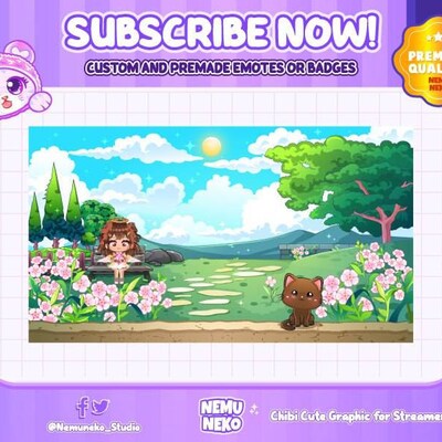 6x Brown Poodle Dog Emotes Sleep Dog Emotes 200IQ Dog Emotes Wow Dog ...