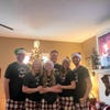 Matching Family Christmas Shirts, Funny Christmas Shirts, Christmas ...