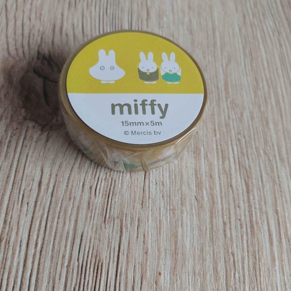 New Extra Fine Version - Pentel Calme 0.35mm Silent Ballpoint Pen ...