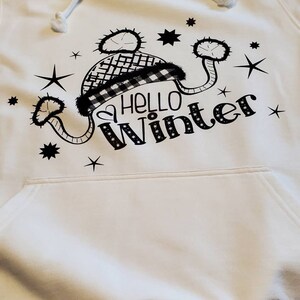 Nursing HTV Healthcare Sublimation Transfer Healthcare Htv Transfer ...