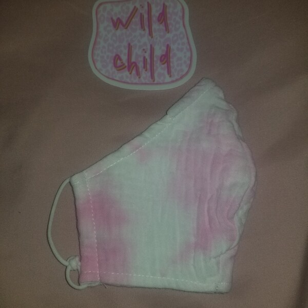 Cape Cod Banner Hand Painted Needlepoint Canvas - Etsy