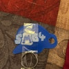 Roblox Doors Inspired Lighter Toy 3D Printed - Etsy