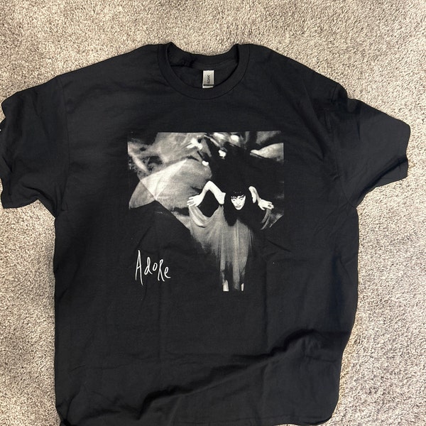 MASTER P - the Ghettos Tryin to Kill Me! Gift Birthday T Shirt - Etsy