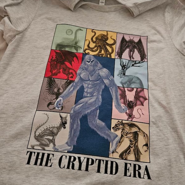 Roly Poly Shirt, Isopod Shirt, Vintage Western Rodeo Cowboy T-shirt ...