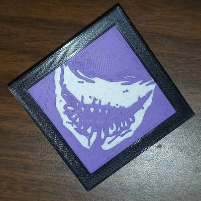 Black Heat 1995 Inspired Hockey Mask Finished Cosplay Mask - Etsy