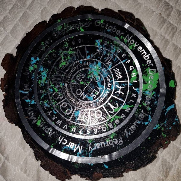 Darwin Evolution Fish Vinyl Decal Sticker DARWIN FISH Vinyl Decal Car ...