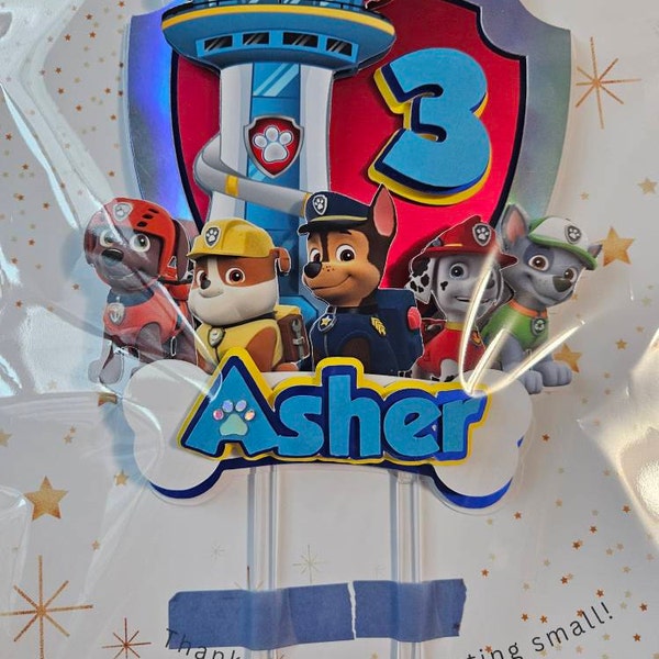 Personalized 3D Pringles Party Favors | Custom Pringles Shakers - Etsy