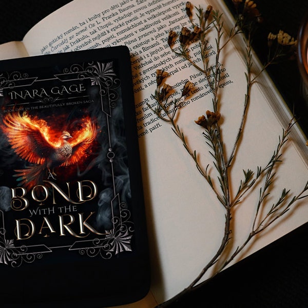 Pack Sworn, Shifter Romance, Werewolf, Dark, RH, Urban Fantasy Monster ...