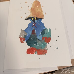 Jasnah Kholin Quote POSTER: Watercolor Wall Art Stormlight - Etsy