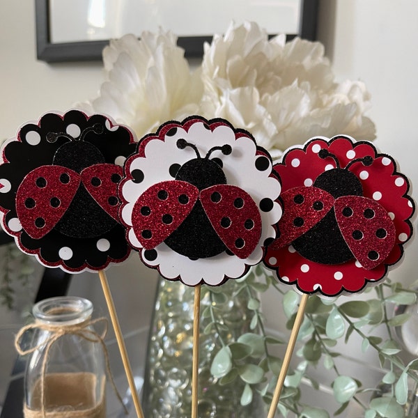 Ladybug Svg,dxf,lady Bug,cut File,cute,kids,children,layered,png ...