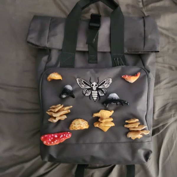 Viking Necklace-folklore,pagan,cosplay,larp,wearableart,darkvibe ...