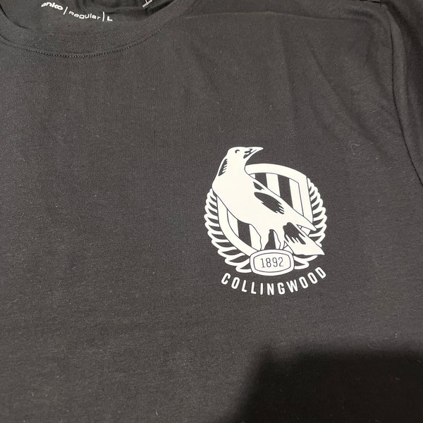 AFL SVG Fremantle Dockers Logo Vector File Digital Download Laser Cut ...