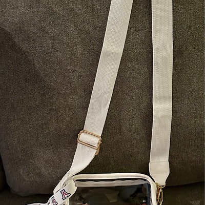 6-pieces Silk-satin Hair Scrunchy Value Set Neutral Color Scrunchies ...