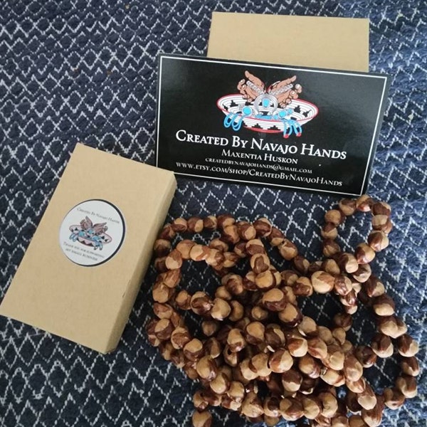100 Juniper Berry Seeds Cedar Beads Ghost Beads Navajo - Etsy