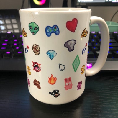 Game Over Pastel Desktop Wallpaper Background Retro Pixel Pink & Purple ...