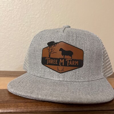 Custom Toddler Hat Big Bro Little Bro Personalized Toddler Hat ...