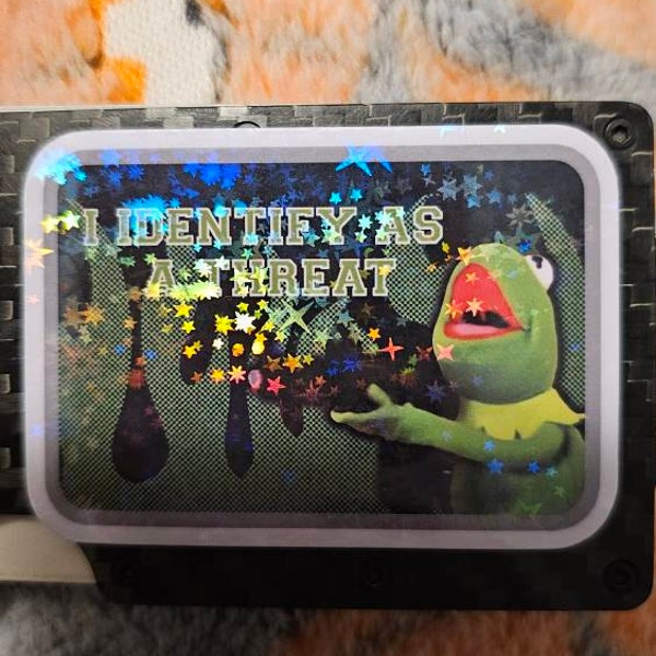 Photoshop Earrings - Graphic Design Rude Fuck Swearing Illustration Art ...