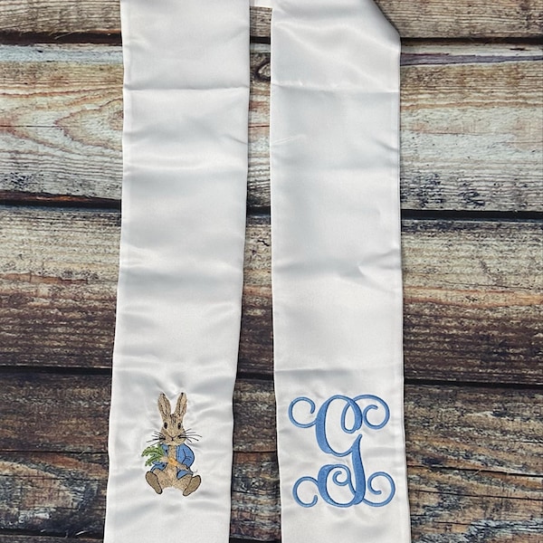 Monogram Frame Embroidery Design Instant Download - Etsy