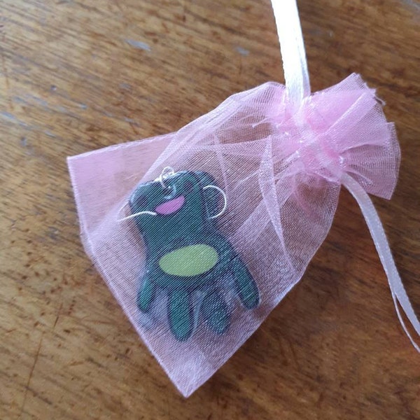 Pink Emo Twitch Streamer Screens + Overlay Kawaii Goth Streamer Pack - Etsy