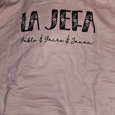 PRINTABLE Eres Mi Media Naranja Card, Digital Download, IMPRIMIBLE ...