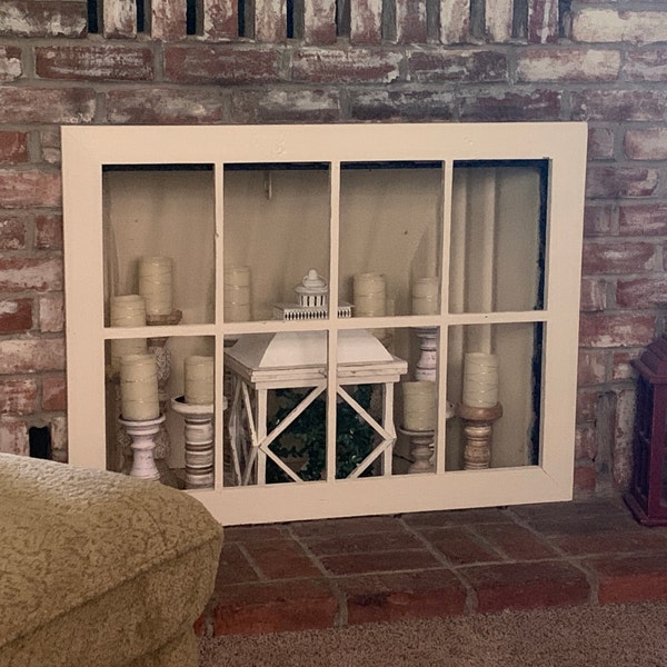 Country Regular Window/box - Etsy