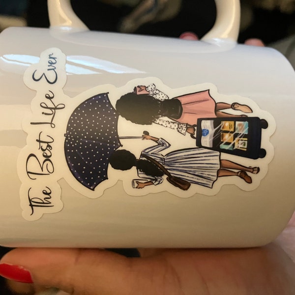 JW, JW Pioneer Gift, Jw Ministry, Spiritual Thoughts, JW Baptism Gift ...