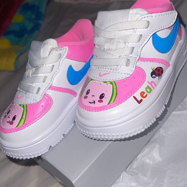 Custom Senior Pants – Hand-painted Graduation Jeans – Class of 2026 ...