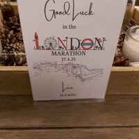 Husband Ruby Anniversary Card - 40th Wedding Anniversary Card for ...