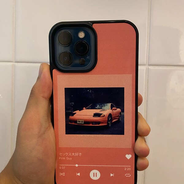 Basketball Sport Michael Jordan Kobe Lebron Curry Phone Case iPhone ...