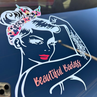 Tow Lives Matter Tow Flag 8x10 Canvas Towing Decor Towing Gifts Tow ...