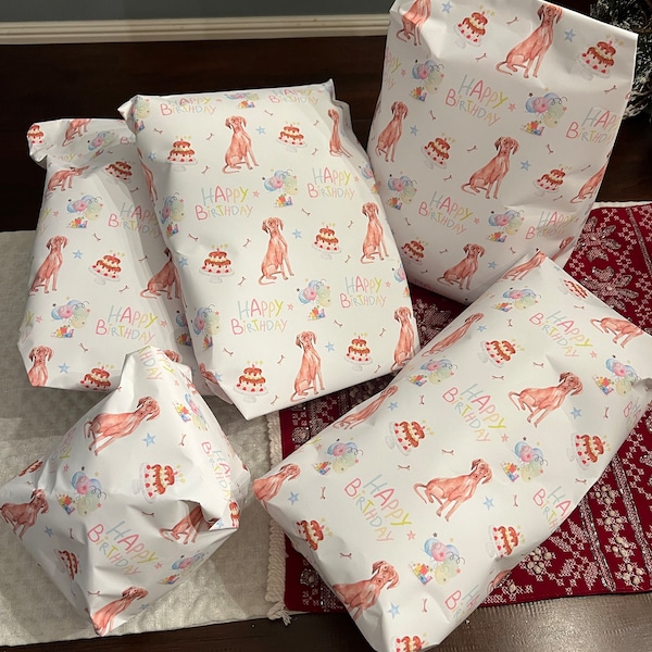 Noahs Ark Christening Wrapping Paper, Pretty Goddaughter Godson Baptism ...