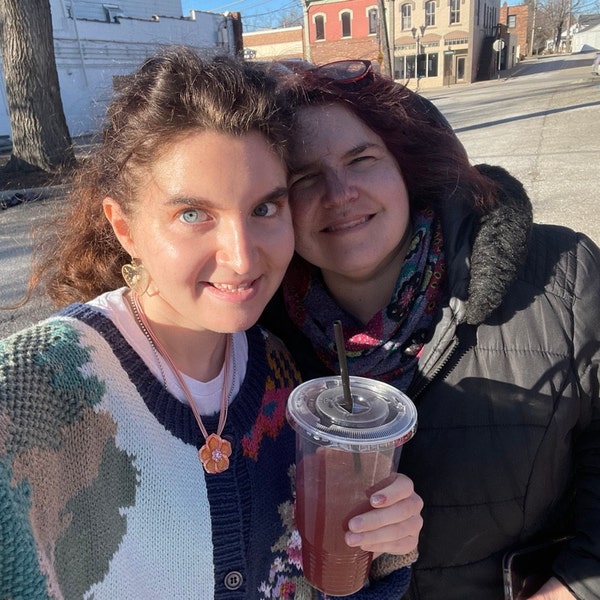 Original Real Work Wear Denim Overalls 34 Waist X 36-1/2” Inseam - Etsy