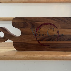 IPad Holder With Kitchen Conversions Digital CNC Carve Files - Etsy
