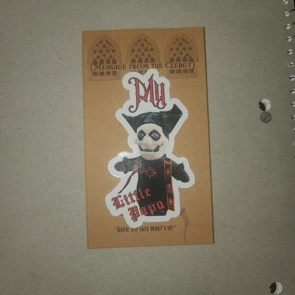 Jaws Sticker Pack, Captain Quint, Chief Brody, Amity Island Laptop ...