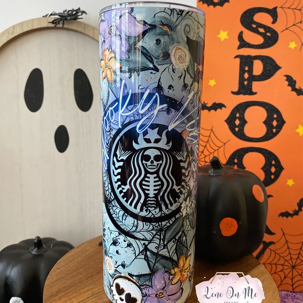 Custom Wrap 20oz STRAIGHT PNG - Etsy