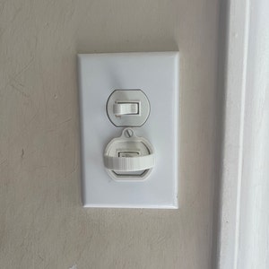 Modern Minimalist Laptop Vertical Stand 3D Printed Sleek Design for ...