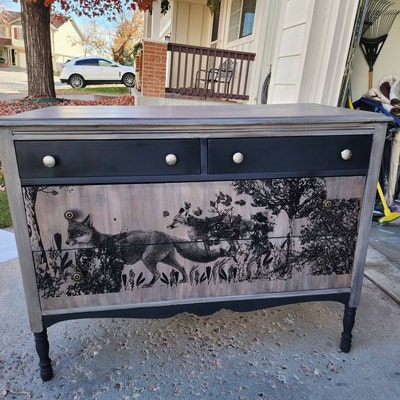 Golden Emblem Decor Mould, Redesign With Prima 5x 8 Molds for Clay - Etsy