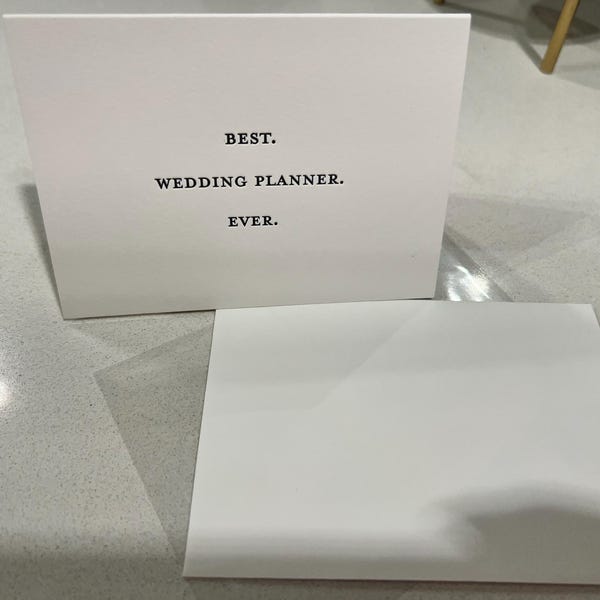 Will You Be Our Officiant? - Funny Officiant Proposal Card - Will You ...