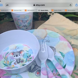 Boho Pink Keepsake Box 3 Sizes Personalised | Etsy