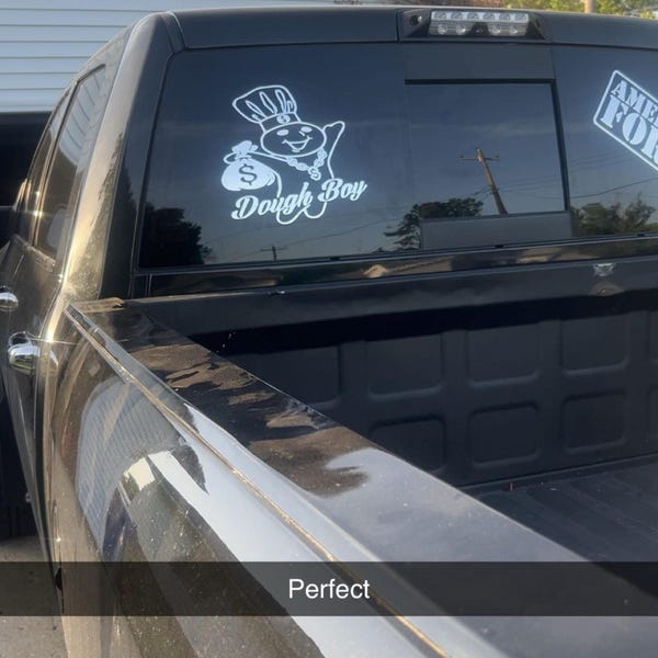 Texas QUIET Custom License Plate - Black Aluminum - Etsy