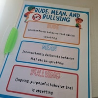 Printable Police Car Craft | Transportation Craft | Build a Police Car ...