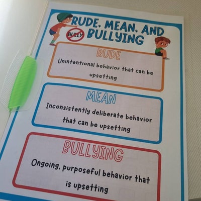 Grasshopper Craft Printable Template Insect Craft Activity Grasshopper ...