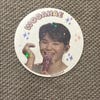 Vernon Heart Meme | SVT Kpop Sticker - Etsy
