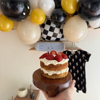 Checkered Race Car Flags Vintage Racing Flags Banner First Birthday ...