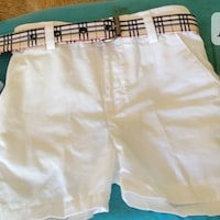 Happy Buns Britches: Cloth Diaper Pants Pattern, Ruffle Bum Pants ...