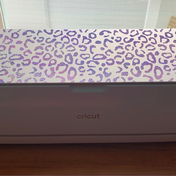 Cricut Wrap SVG, Cricut Wrap, Cricut Maker Wrap, Cricut Maker Wrap SVG ...