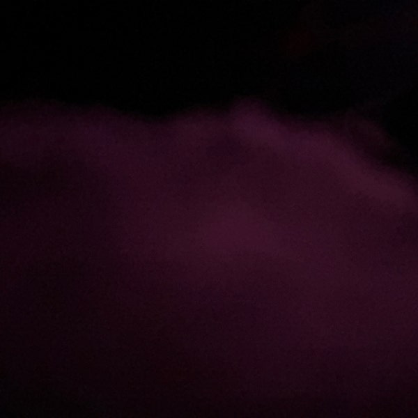 And One Day the Girl With the Book Became the Woman Writing Them ...